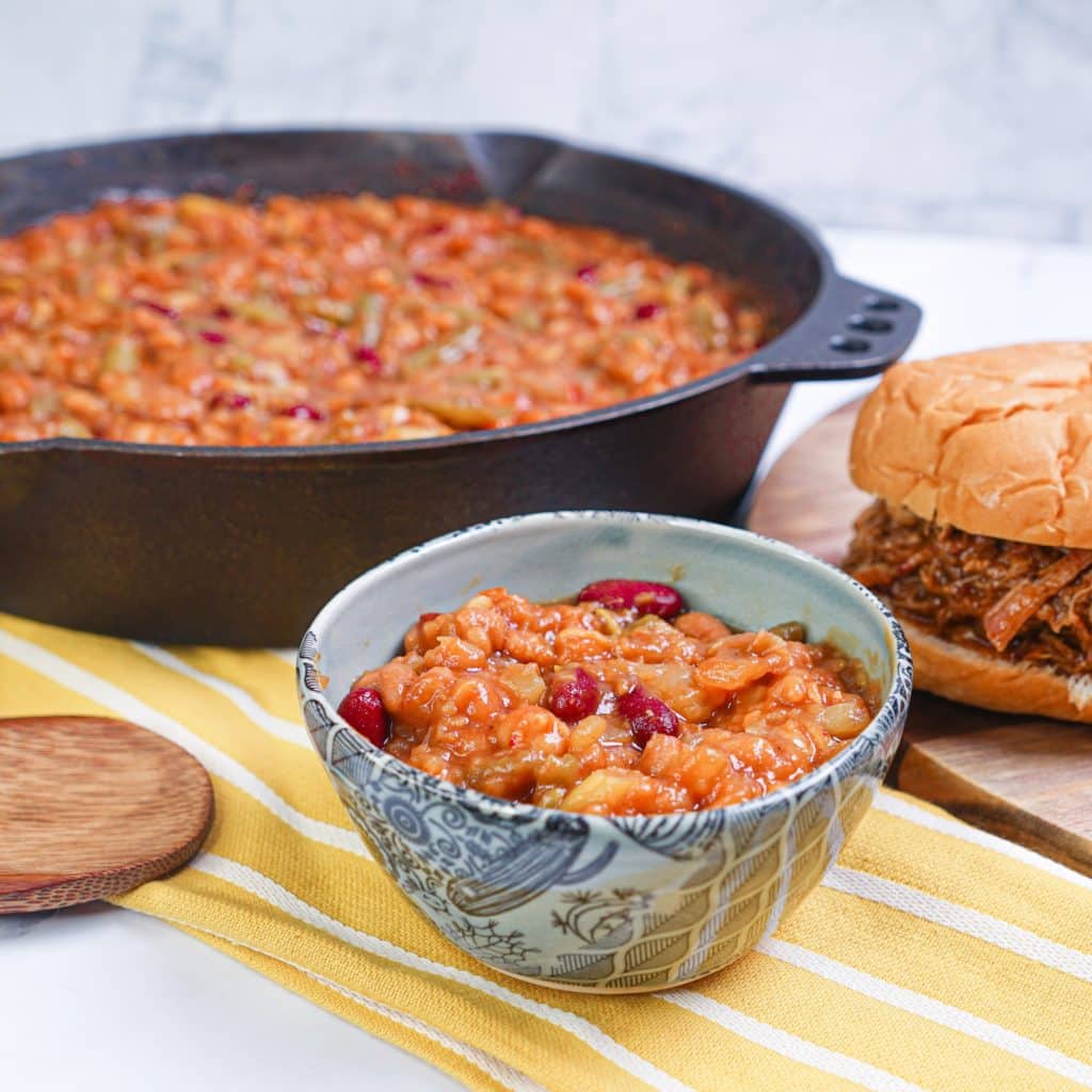 Recipes Archive - Paisley Farm Foods