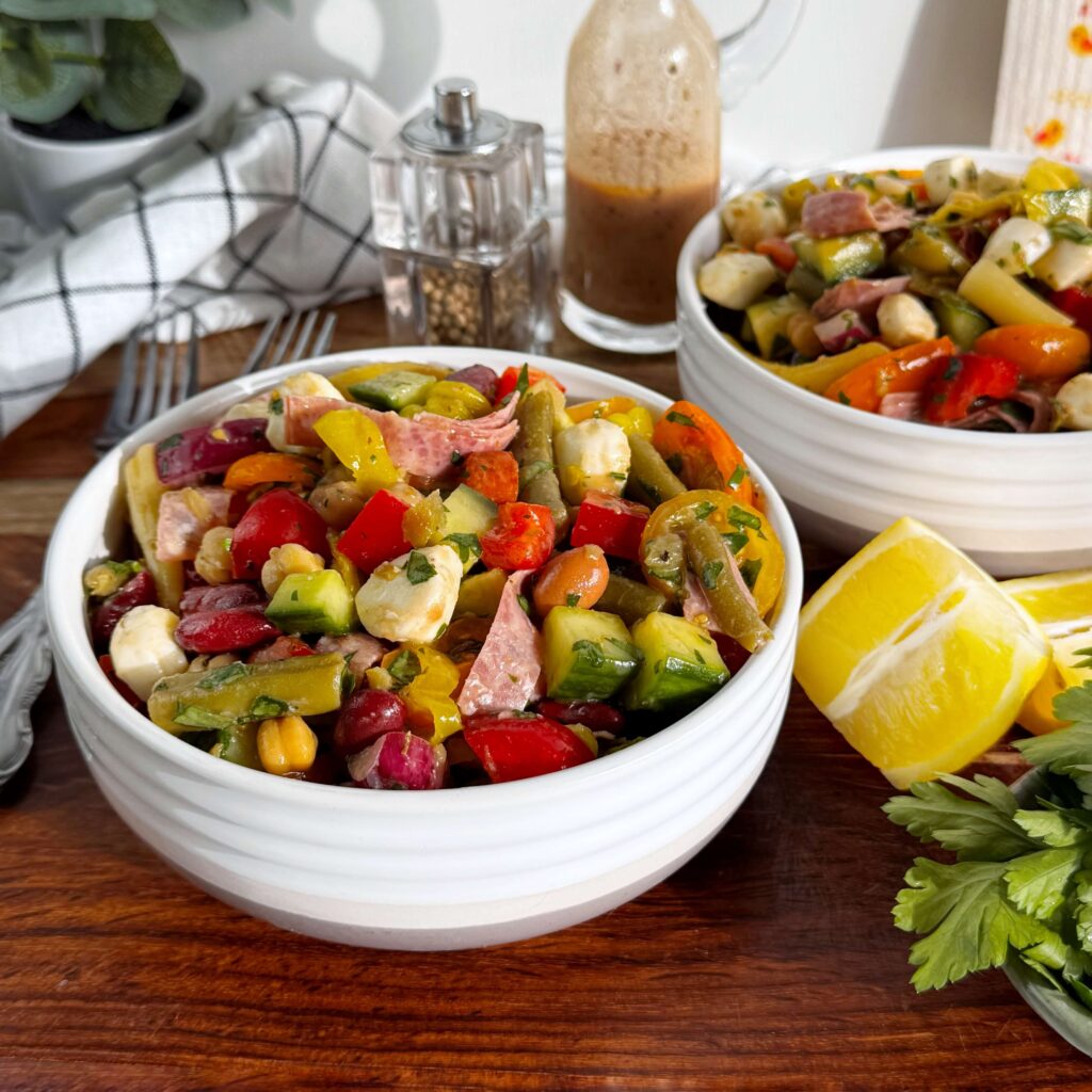 Recipes Archive - Page 2 of 17 - Paisley Farm Foods