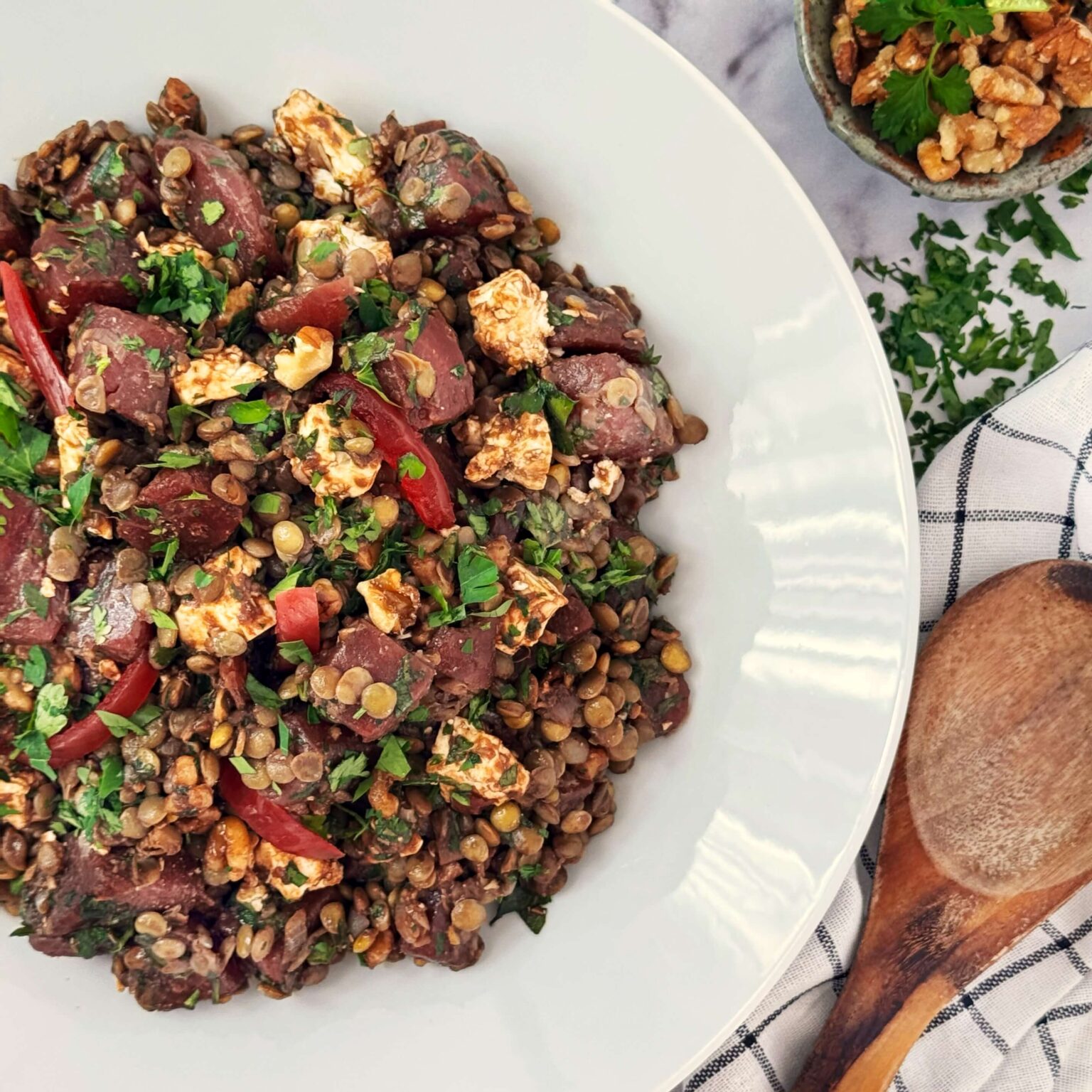 Recipes Archive - Paisley Farm Foods